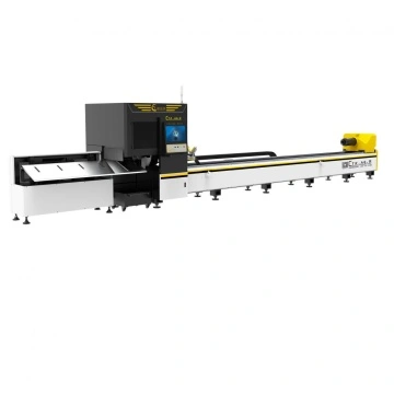 China Laser Cutting Machine Metal,Automatic Pipe Cutting Machine ...