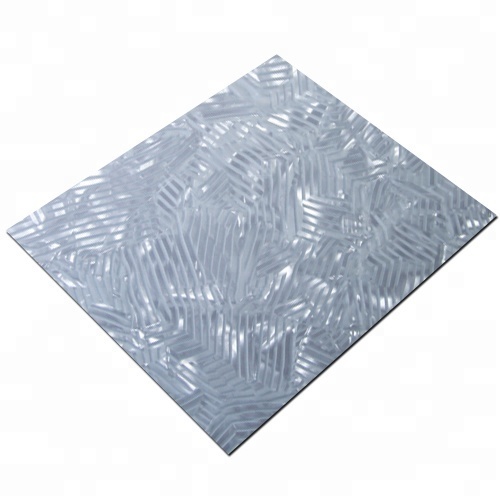 Classical Pvc Cover Sheet And Plastic Film, High Quality Classical Pvc ...