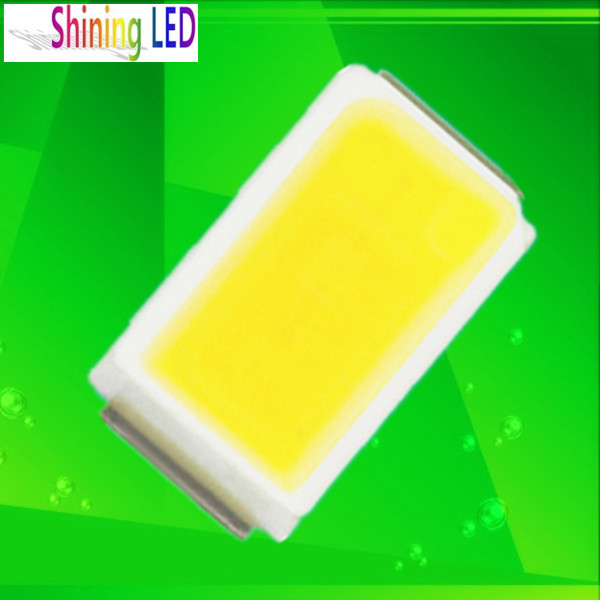 5730 Led Smd Diode Size Chart, High Quality 5730 Led Smd Diode Size ...