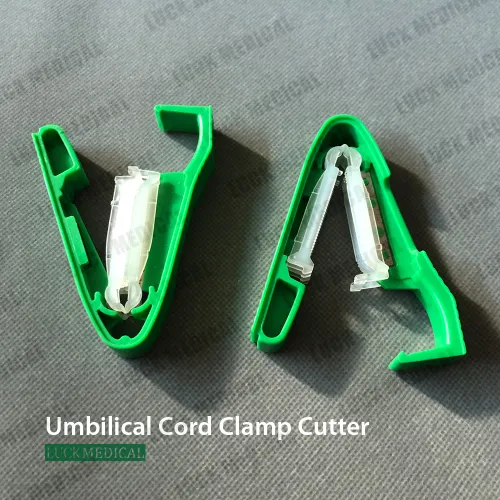 Umbilical Cord Cutter Umbilical Cord Removal Tool, High Quality ...