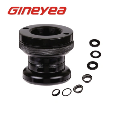 External Cup Headsets,Threaded Bicycle Headsets,External Cup Bicycle ...