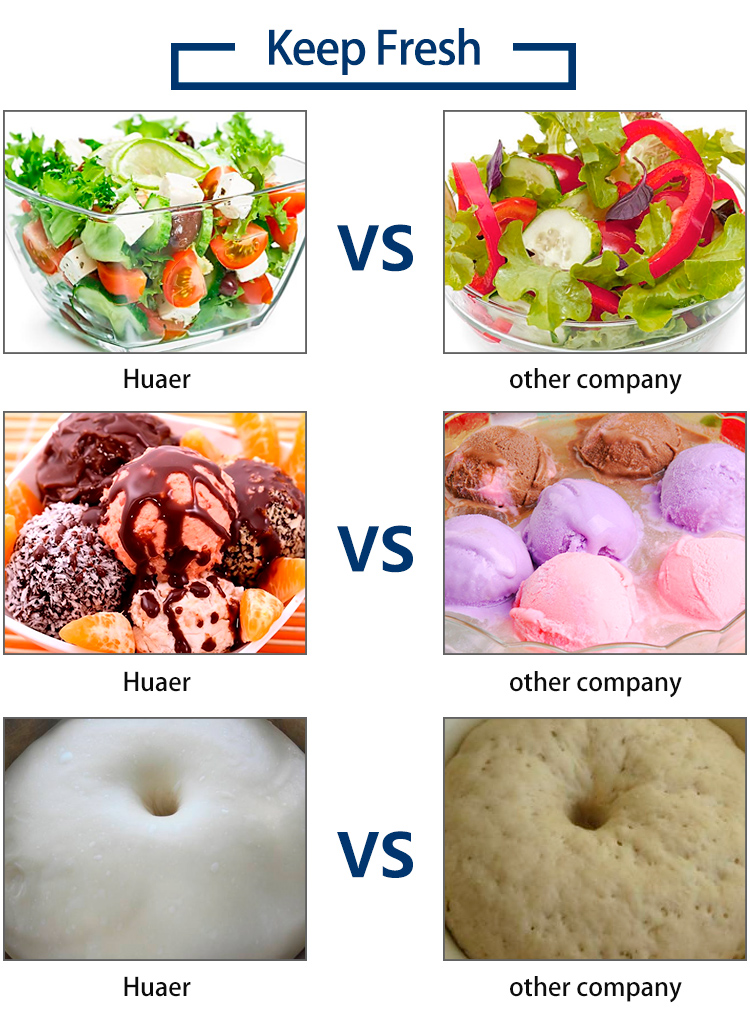 Pepsi Chiller Upright Refrigerated Display Showcase, High Quality Pepsi ...