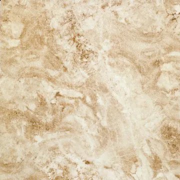 Micro Crystal Stone/ Wall Tile, High Quality Micro Crystal Stone/ Wall ...