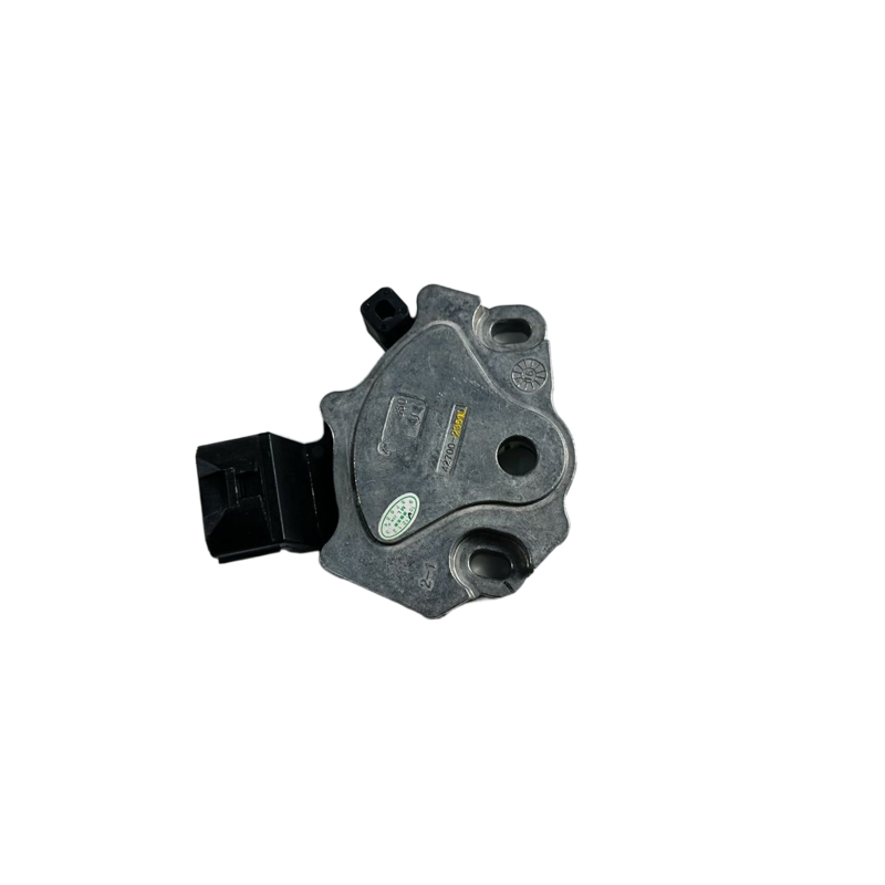 기아 소울 11-12 & Sportage Sorento 10-12 용 중립 안전 스위치 -oem 42700-3b100 ...