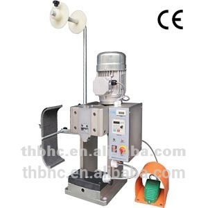Rj45 Crimping Machine, High Quality Rj45 Crimping Machine on Bossgoo.com
