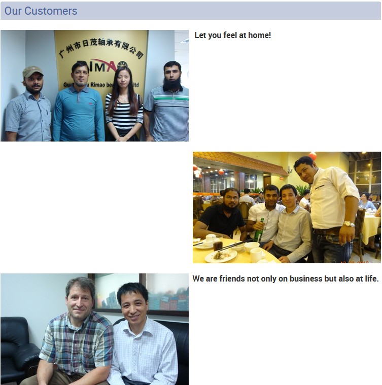 Pillow Block Bearing P001 Kp001 Zinc Alloy Housing, High Quality Pillow ...