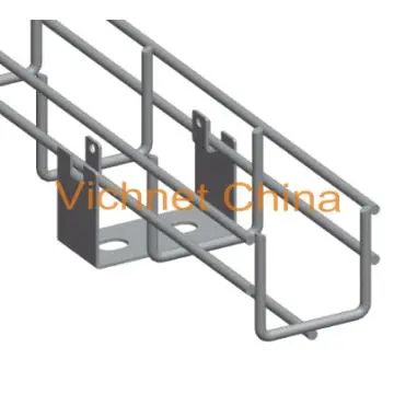 Cable Tray Pricing, High Quality Cable Tray Pricing on Bossgoo.com