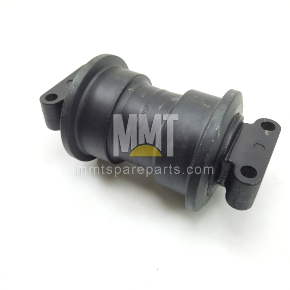 503-1353 5031353 Track Roller for 325D 329D 330D2 325C 325B 330 330GC ...