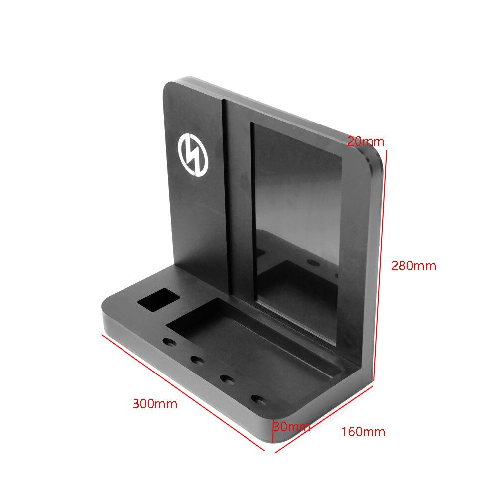 Acrylic Display Stand With Light Display Custom Acrylic, High Quality ...