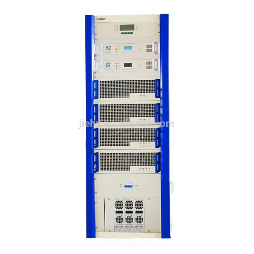 5kw Fm Broadcasting Transmitter 5kw Wireless Fm Transmitter 5kw Fm ...