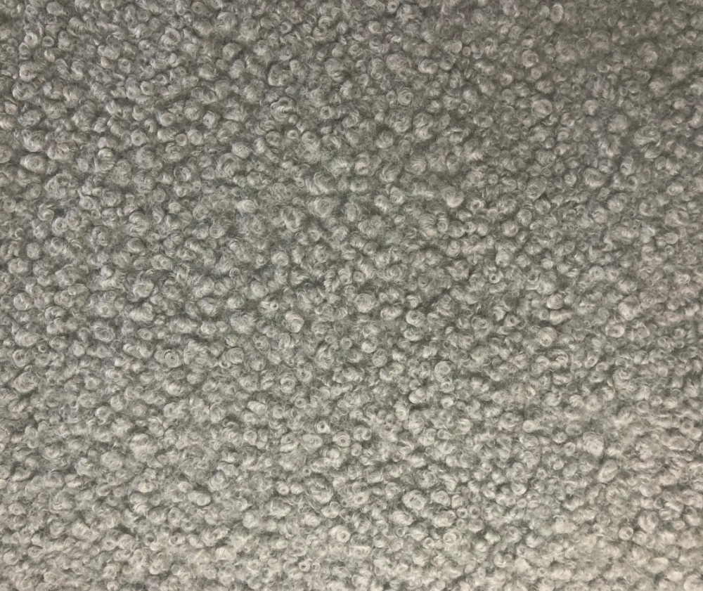 겨울 옷을위한 Bonded Sherpa Fleece 원단, Bossgoo.com의 고품질 겨울 옷을위한 Bonded Sherpa ...