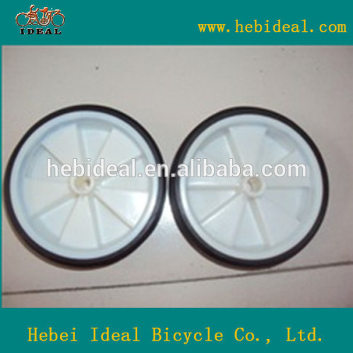 12inch Mini Bike Wheels, High Quality 12inch Mini Bike Wheels on ...