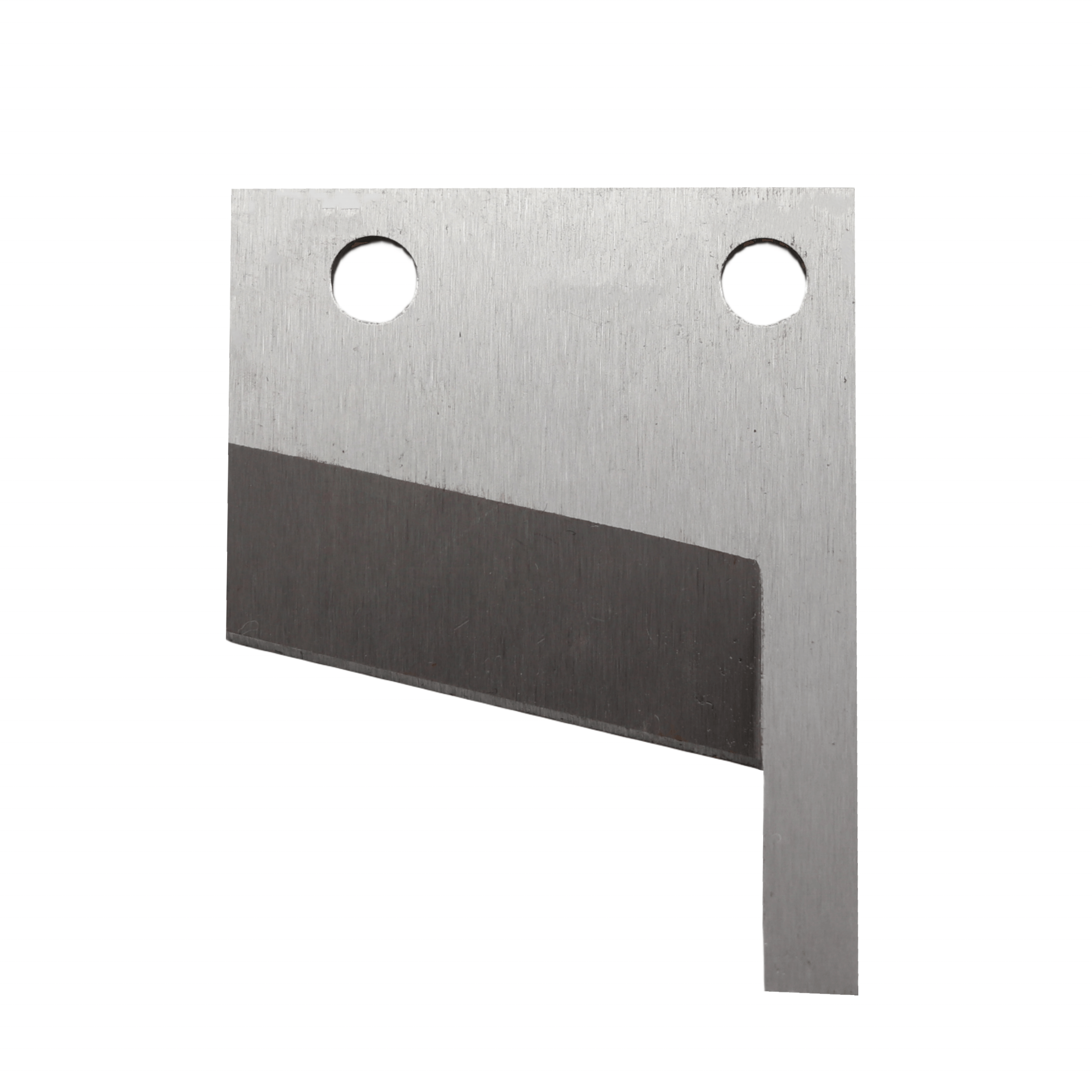 Industrial Sewing Machine Mobile Cutting Blade Accessories, High ...