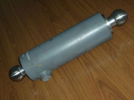 Plunger Cylinder Swing Cylinder, High Quality Plunger Cylinder Swing ...