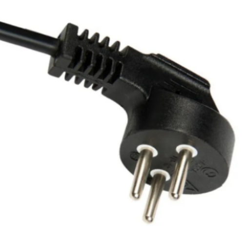 Israel Plug Power Cord, High Quality Israel Plug Power Cord on Bossgoo.com