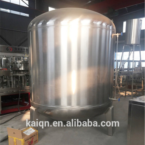 1000 Liter Water Tank 1000 Liter Tank For Sale, High Quality 1000 Liter ...