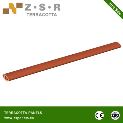 Terracotta Louver, High Quality Terracotta Louver on Bossgoo.com