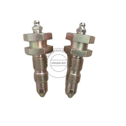 195-30-13191 Lubricator For Komatsu Dozer D80/85/155/355, High Quality ...