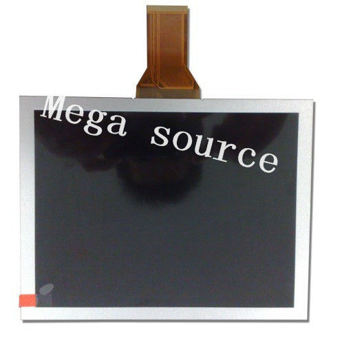 Lcd Panel Types 89a07052-001 Innolux 7.0 Inch 480*234 Hy, High Quality ...