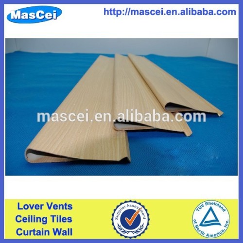 Indoor Waterproof False Ceiling Designs Of Roof Decoration, High ...