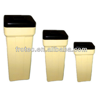 Pe Brine Tank/salt Tank, High Quality Pe Brine Tank/salt Tank on ...