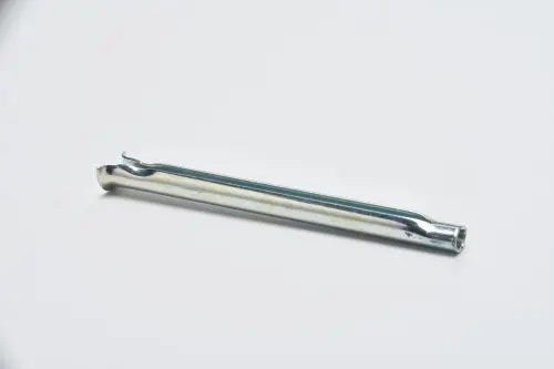 Zinc Plated Metel Frame Anchors, High Quality Zinc Plated Metel Frame ...