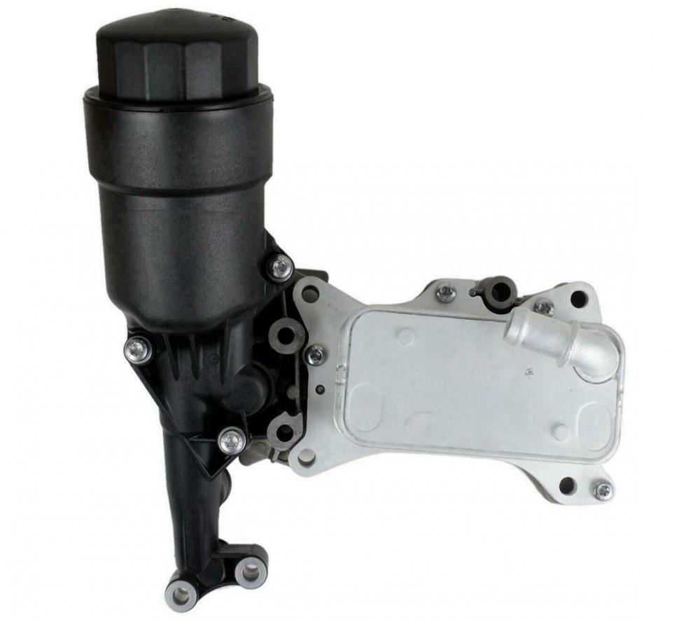 메르세데스-벤츠 W204 C218 W212, Bossgoo.com의 고품질 메르세데스-벤츠 W204 C218 W212