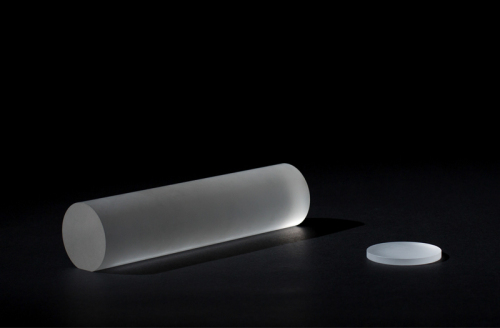 Sapphire Wafers / Sapphire Substrates, High Quality Sapphire Wafers ...