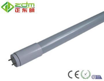 1.2m T8 Led Tube Light 1500~1600lm Pure White, High Quality 1.2m T8 Led ...
