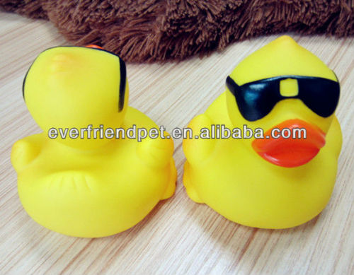 Floating Rubber Duck/rubber Bath Duck, High Quality Floating Rubber ...