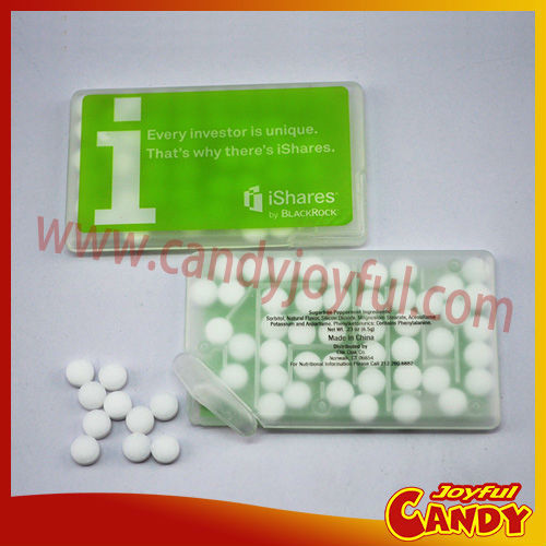 Promotional Mints Candy / Maze Gift Mints, High Quality Promotional ...