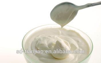 Natural Frozen Yogurt Powder For Frozen Yogurt Mix,frozen Yogurt Ice ...