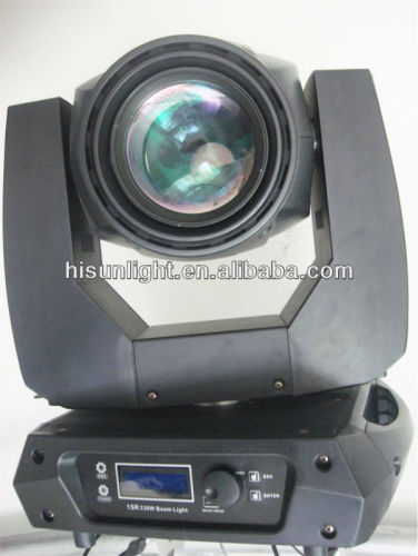 Moving Head Light Sky/pro Light Moving Heads/moving Head Laser Light ...