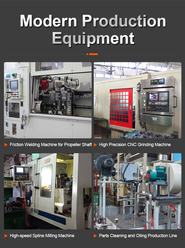 Abs Wheel Speed Sensor For Nissan Almera Classic B10 (39172-31700 ...