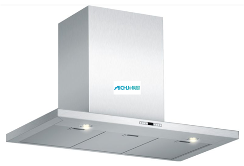 Bosch Cooker Hood 90cm, High Quality Bosch Cooker Hood 90cm on Bossgoo.com