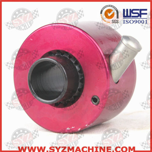 Steering Wheel Quick Release Pin Type, High Quality Steering Wheel ...