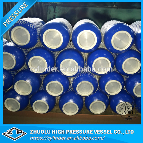 Low Pressure New Bladder Accumulator Products Imported From China ...