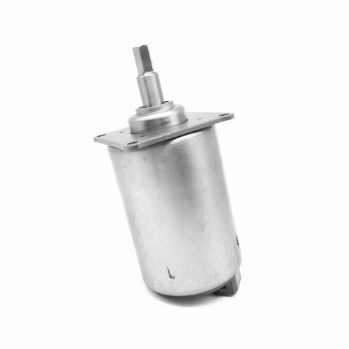 China Valvetronic Eccentric Shaft Actuator Replacement for BMW (Part ...