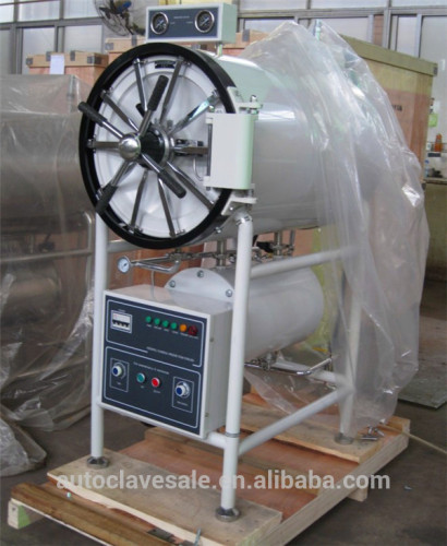 Large Autoclave Horizontal, High Quality Large Autoclave Horizontal on ...