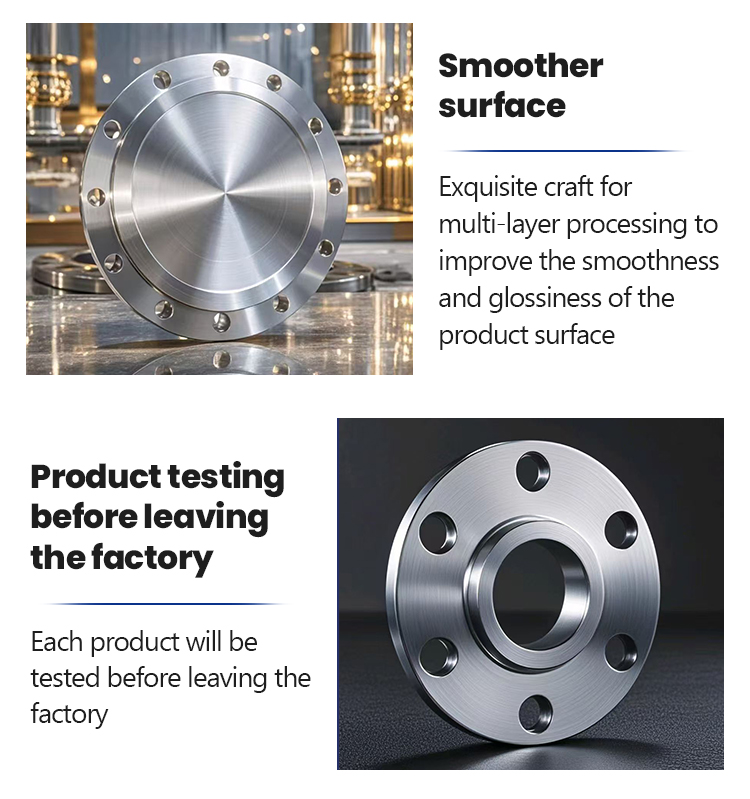 Marine Manhole Covers & Ship Steel Hatch Covers For Oil Tanker Ships ...