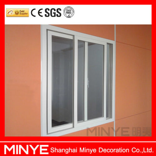 Plastic Pvc/upvc Sliding Window And Door /pvc Plastic Interior Door/pvc ...