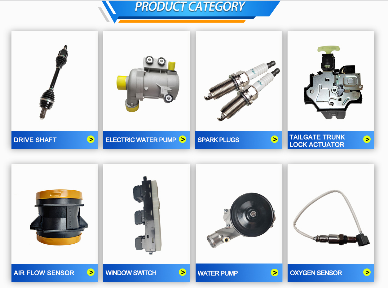 Wlgrt 348016 Rear Axle Shock Absorber For Honda Jazz Iii (ge/gg/gp/z/a ...