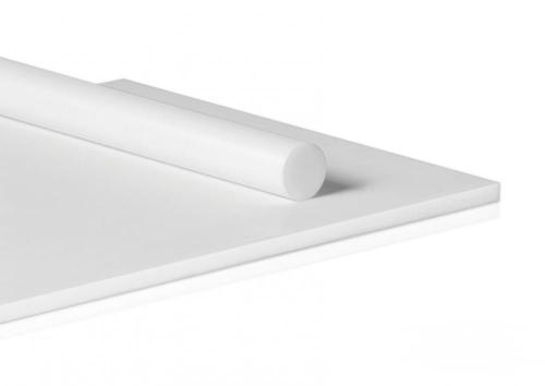 แผ่น Rch 1000 Tivar 1000 คุณภาพสูง แผ่น Rch 1000 Tivar 1000 บน bossgoo.com