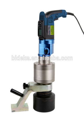 Dte-s Digital Torque-control Electric Wrench, High Quality Dte-s ...