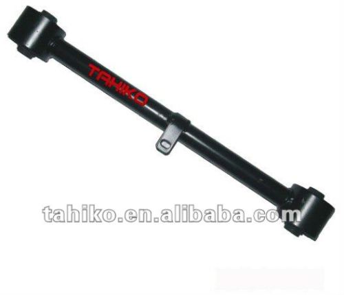 Trailing Arm For Toyota 48710-60080, High Quality Trailing Arm For ...
