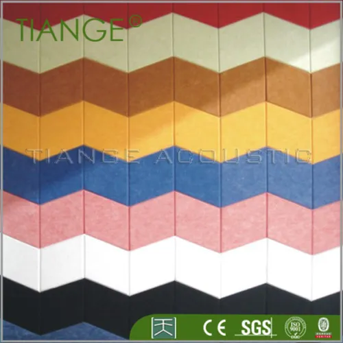 Nightclub Wall Panels For Nightclub Soundproofing, High Quality ...