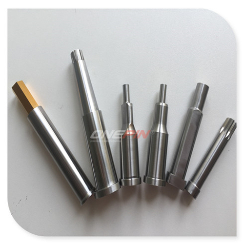 Misumi Standard Press Die Components, High Quality Misumi Standard ...