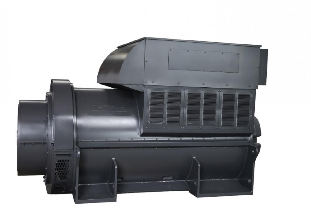 판매용 Evotec 6300v 헤비 듀티 발전기, Bossgoo.com의 고품질 판매용 Evotec 6300v 헤비 듀티 발전기