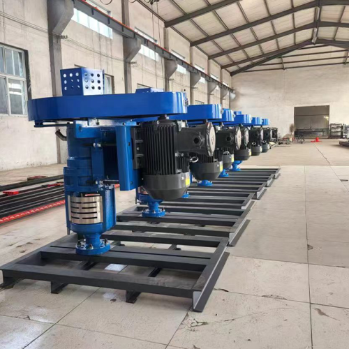 Api Pcp 프로그레시브 캐비티 펌프 모터 및 드라이브 헤드, Bossgoo.com의 고품질 Api Pcp 프로그레시브 캐비티 ...