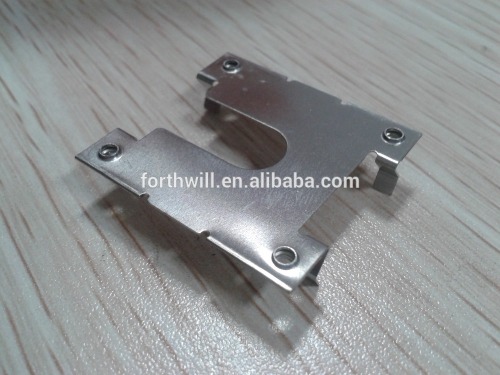 Sus 304 Stainless Steel Pv Earthing Washer, High Quality Sus 304 ...